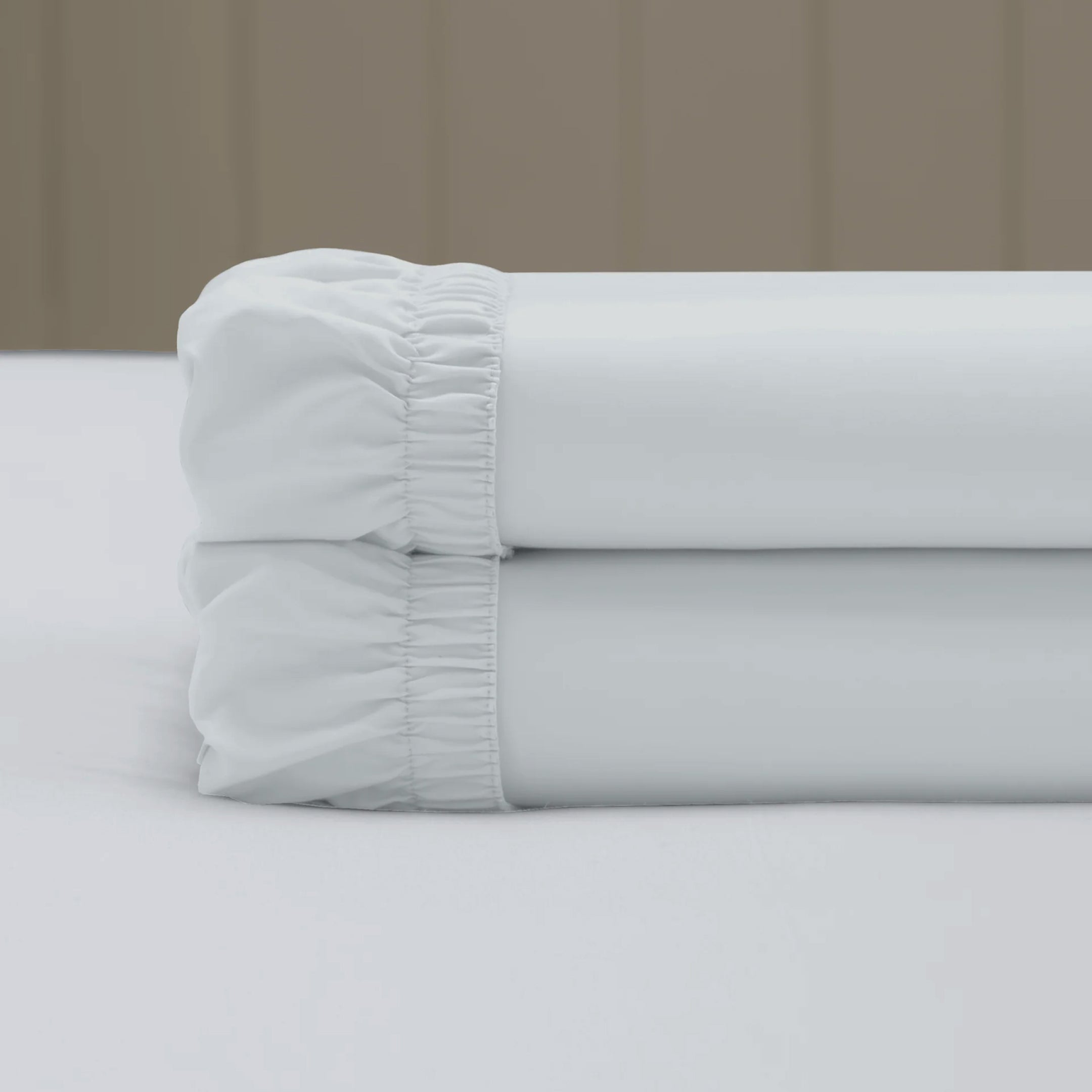 Fitted Sheet Sets – Wamsutta