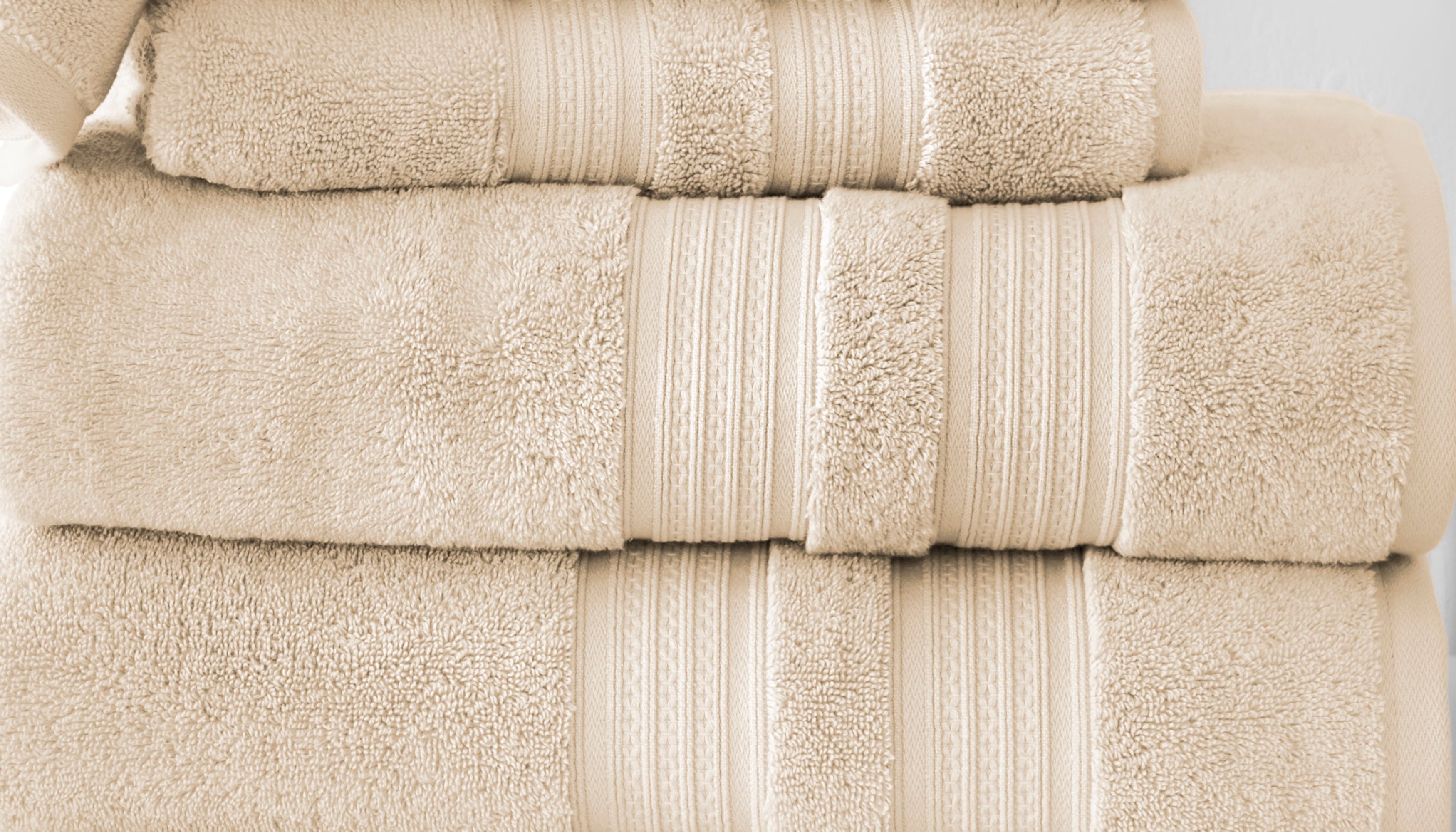 Shop New Bath – Wamsutta