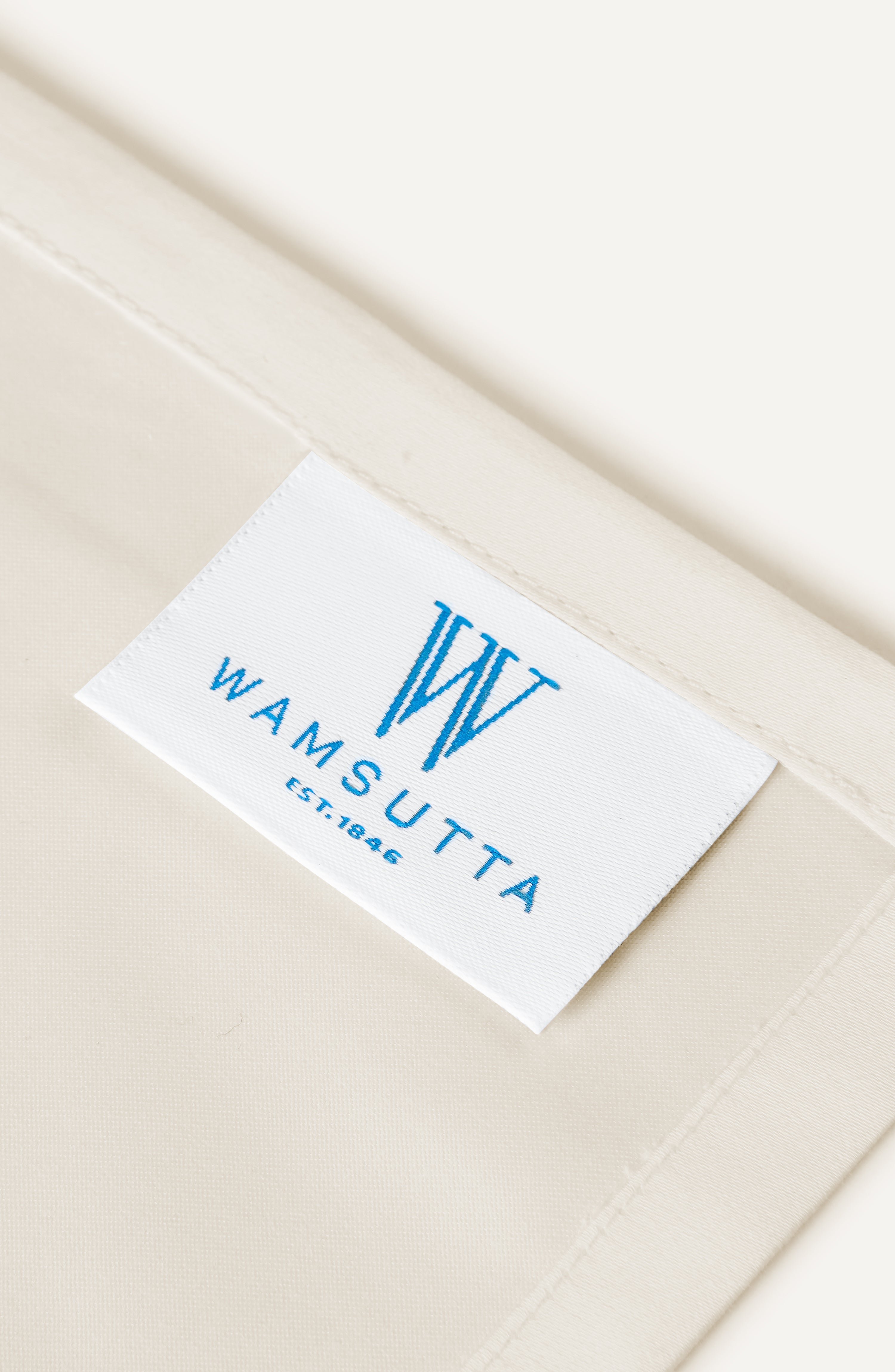 wamsutta sheets