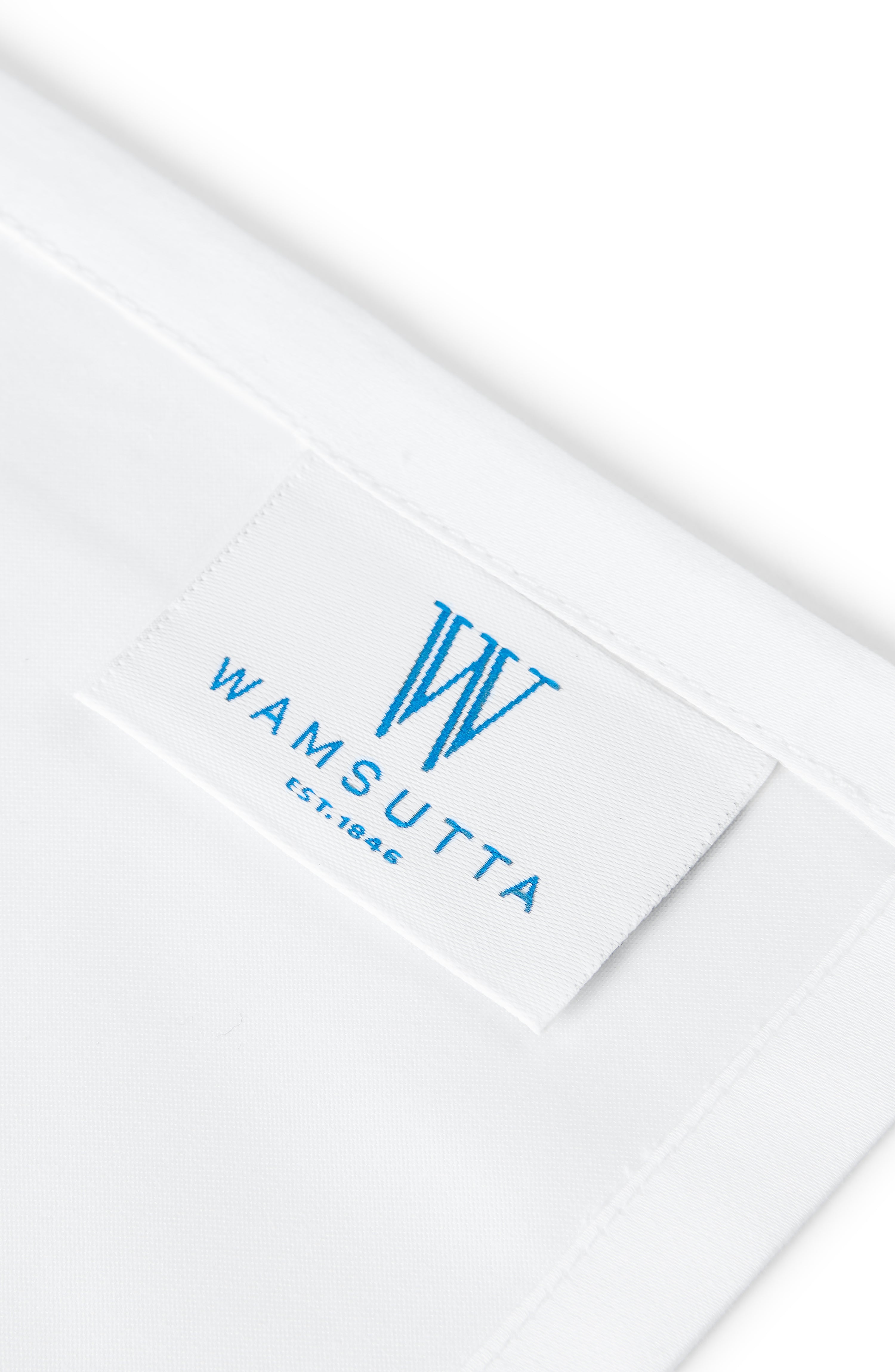 wamsutta sheets